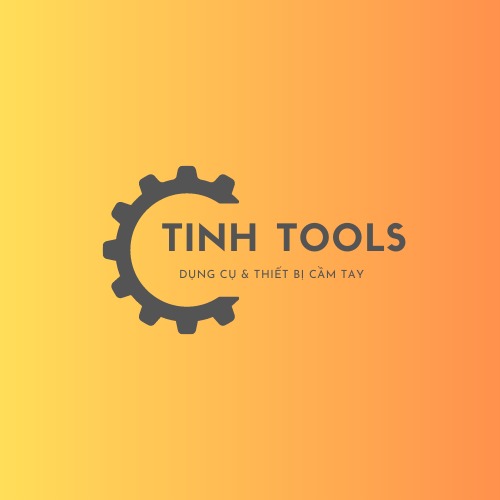 Tinh Tools, Cửa hàng trực tuyến | Shopee Việt Nam