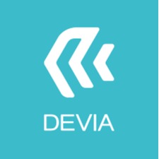 Devia Official Mall - Shopee Mall Online | Shopee Việt Nam