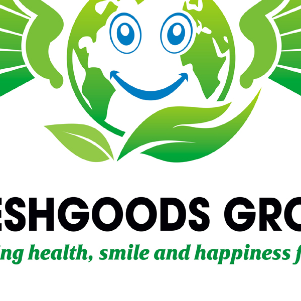 FRESHGOODS GROUP, Cửa hàng trực tuyến | Shopee Việt Nam