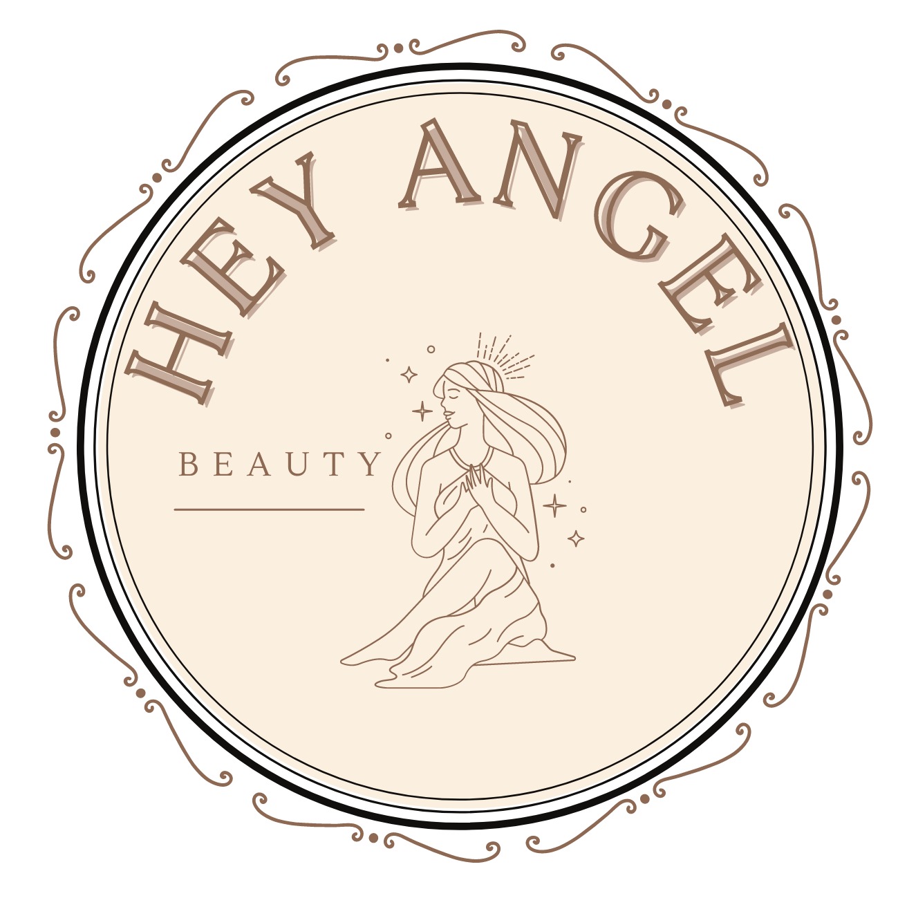 Hey Angel_Beauty, Cửa hàng trực tuyến | Shopee Việt Nam