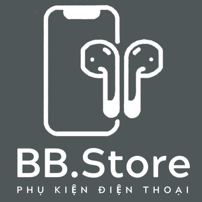 BB.StoreVN, Cửa hàng trực tuyến | Shopee Việt Nam