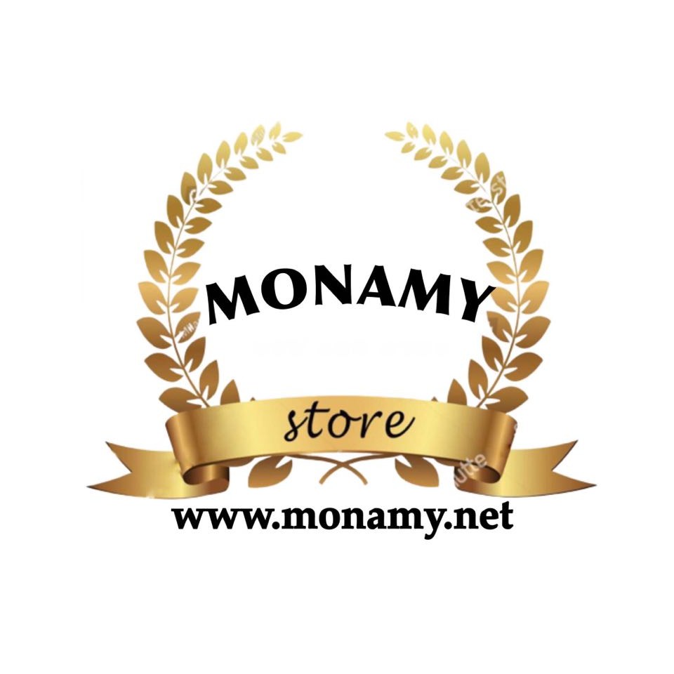 MONAMY, Cửa hàng trực tuyến | Shopee Việt Nam