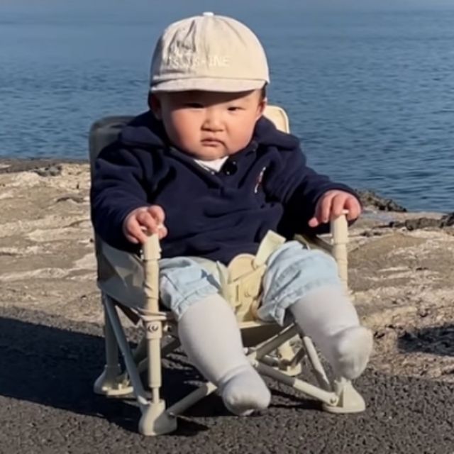 iohu u, Cửa hàng trực tuyến | Shopee Việt Nam