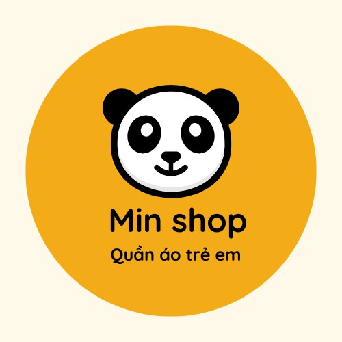 Min shop- Quần áo trẻ em, Cửa hàng trực tuyến | Shopee Việt Nam