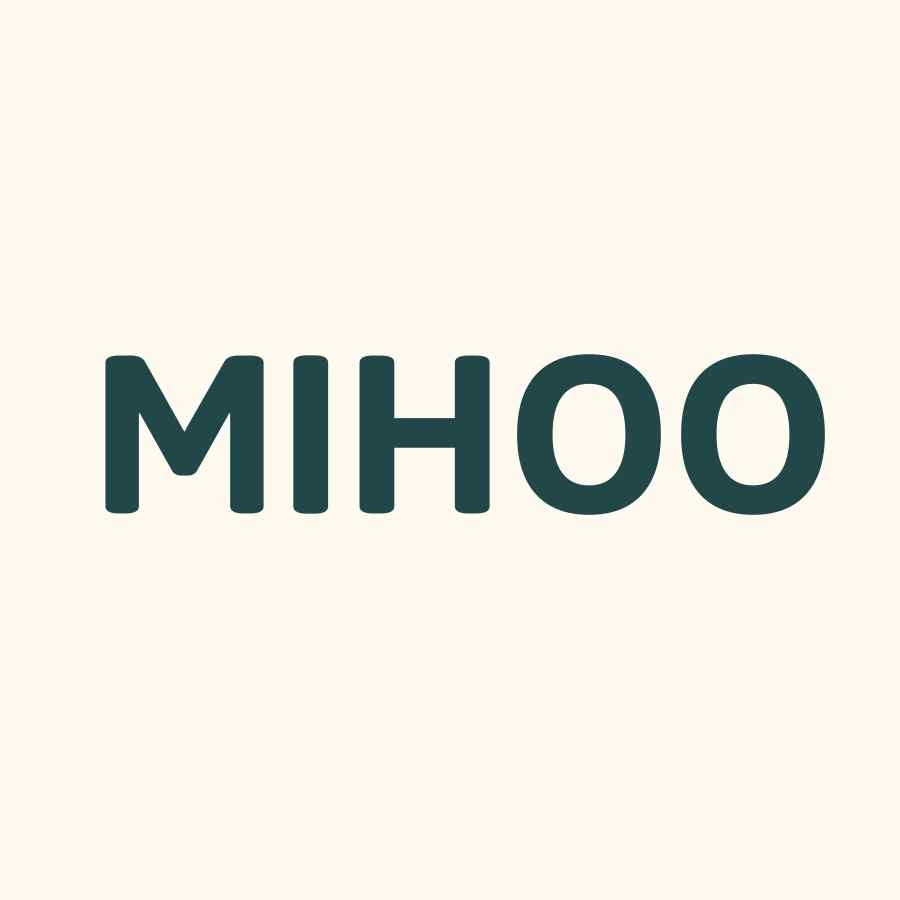 MIHOO CLOTHES, Cửa hàng trực tuyến | Shopee Việt Nam