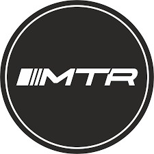 MTR Official, Cửa hàng trực tuyến | Shopee Việt Nam
