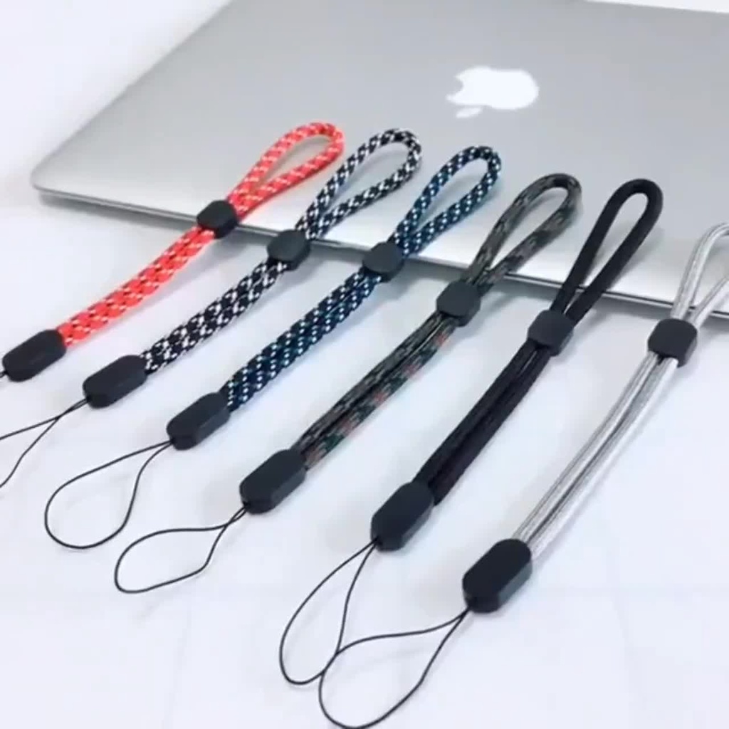 CHUPH Automotive Store, Cửa hàng trực tuyến | Shopee Việt Nam