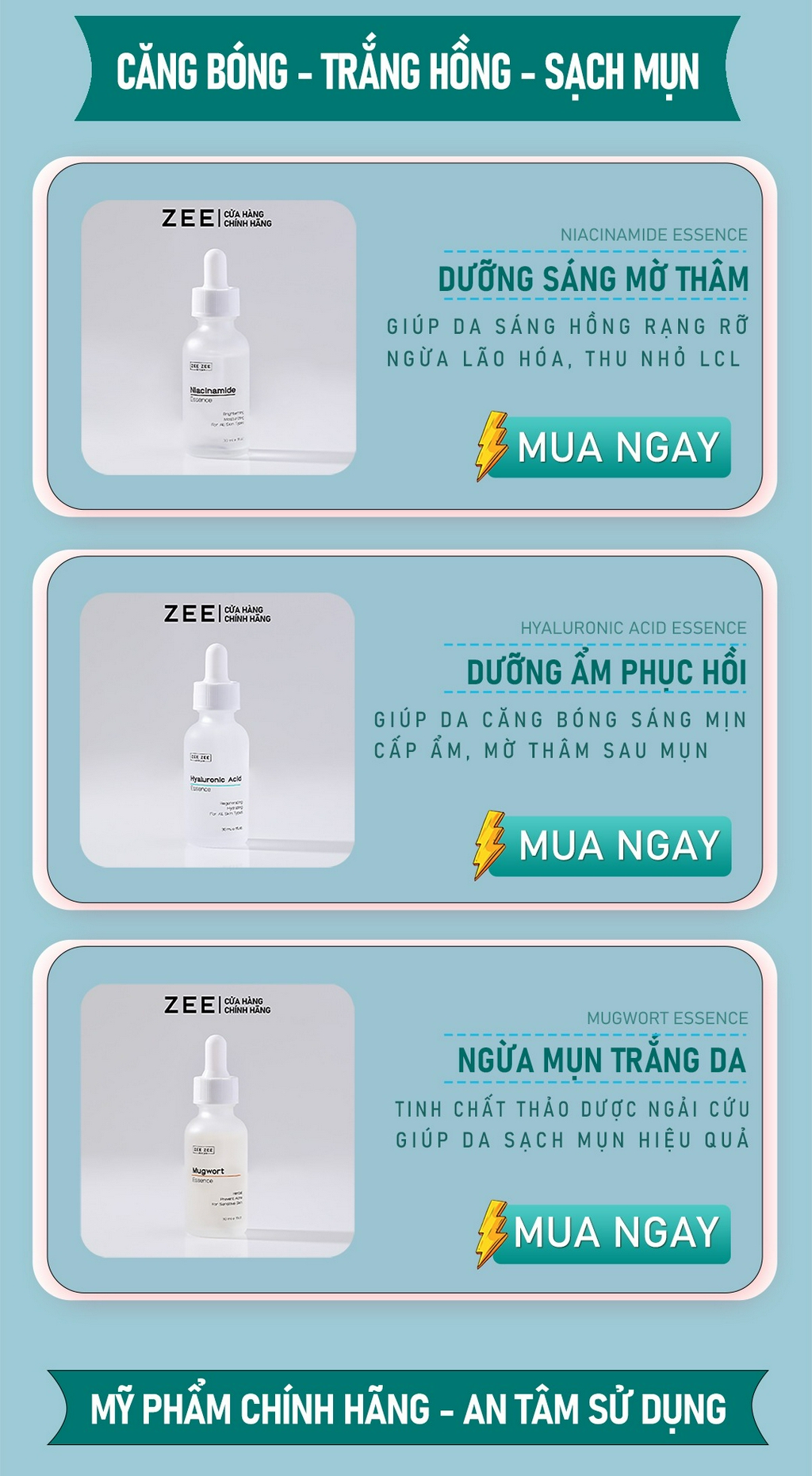 ZEE Store Vietnam - Shopee Mall Online | Shopee Việt Nam