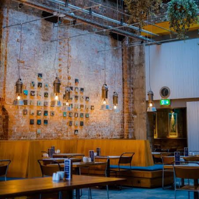 Japan Shoopi, Cửa hàng trực tuyến | Shopee Việt Nam