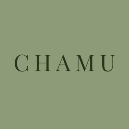 Chamu Studio, Cửa hàng trực tuyến | Shopee Việt Nam