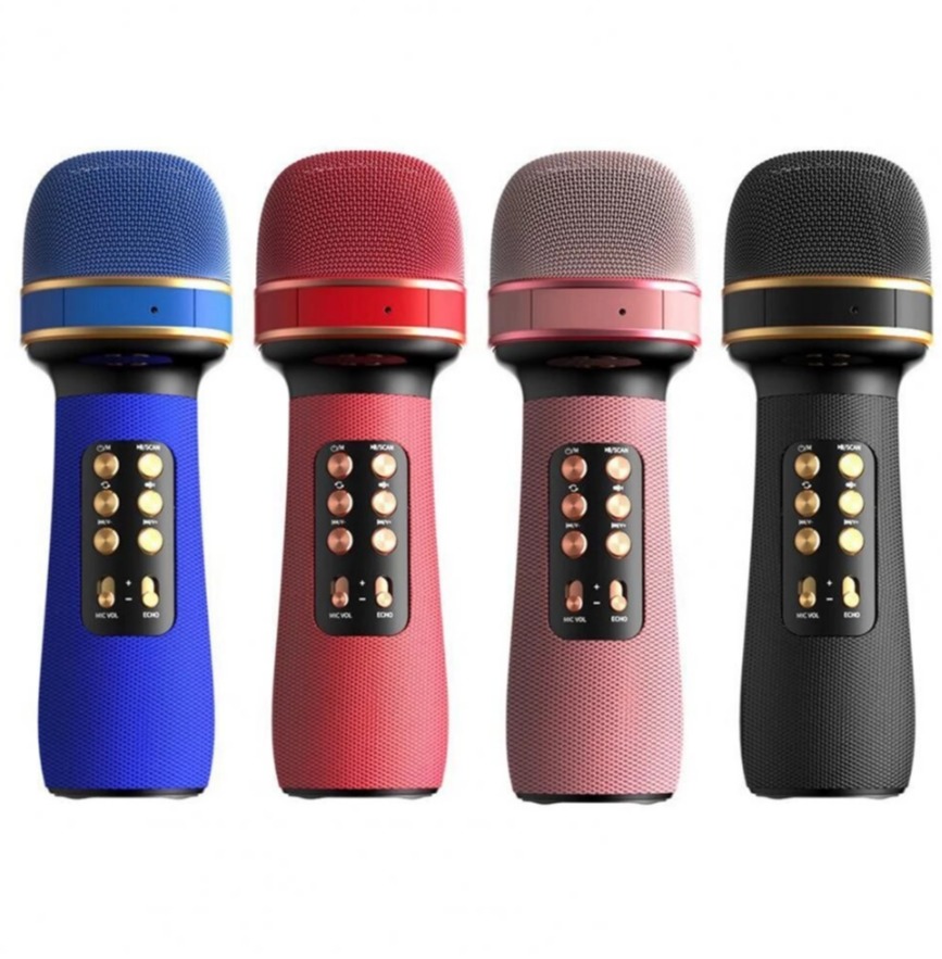 samuraiofficial, Cửa hàng trực tuyến | Shopee Việt Nam