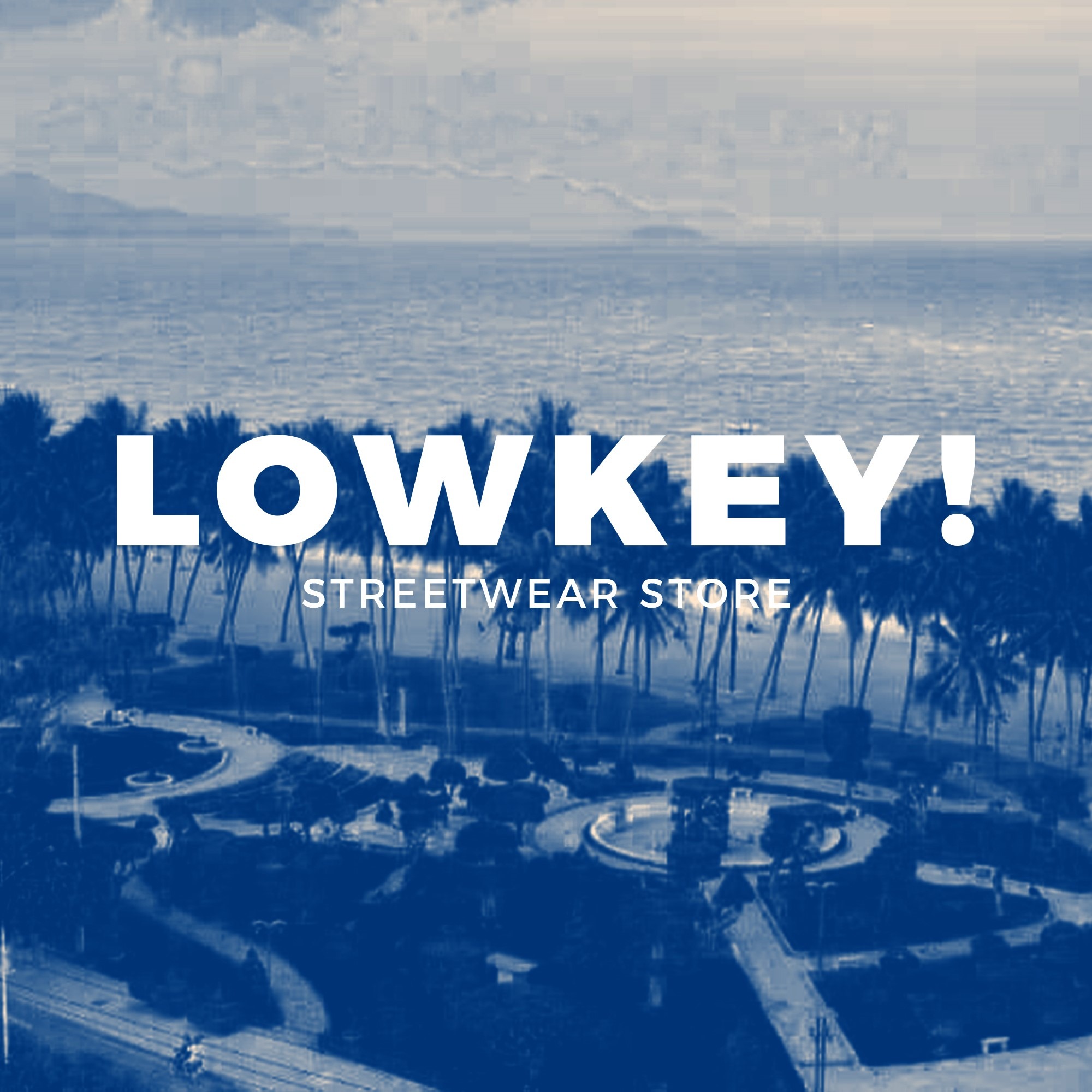 lowkey.official, Cửa hàng trực tuyến | Shopee Việt Nam