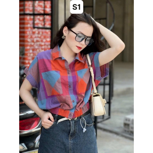 Bon Shop 2022, Cửa hàng trực tuyến | Shopee Việt Nam