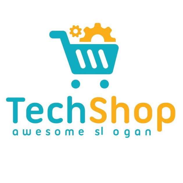 ️ TECH SHOP ️, Cửa hàng trực tuyến | Shopee Việt Nam
