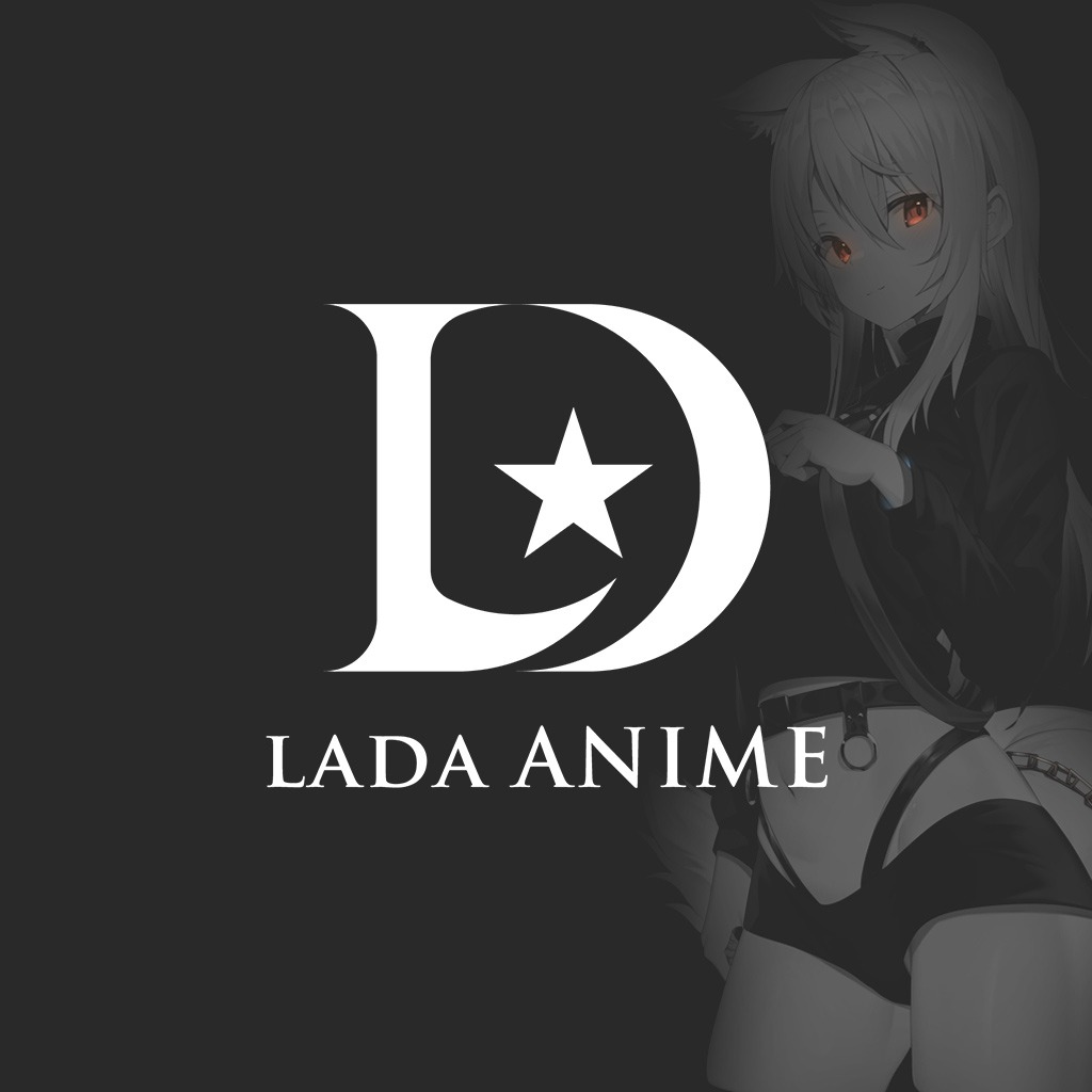 Lada Anime, Cửa hàng trực tuyến | Shopee Việt Nam