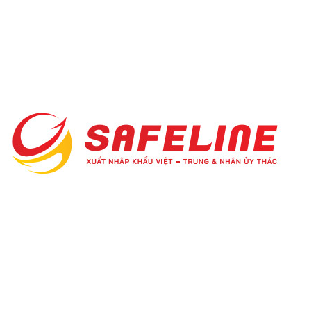 safeline_auto_parts, Cửa hàng trực tuyến | Shopee Việt Nam
