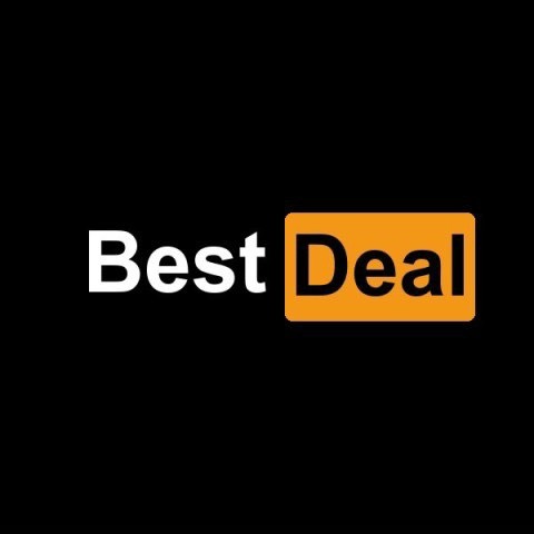 Best Deal, Cửa hàng trực tuyến | Shopee Việt Nam
