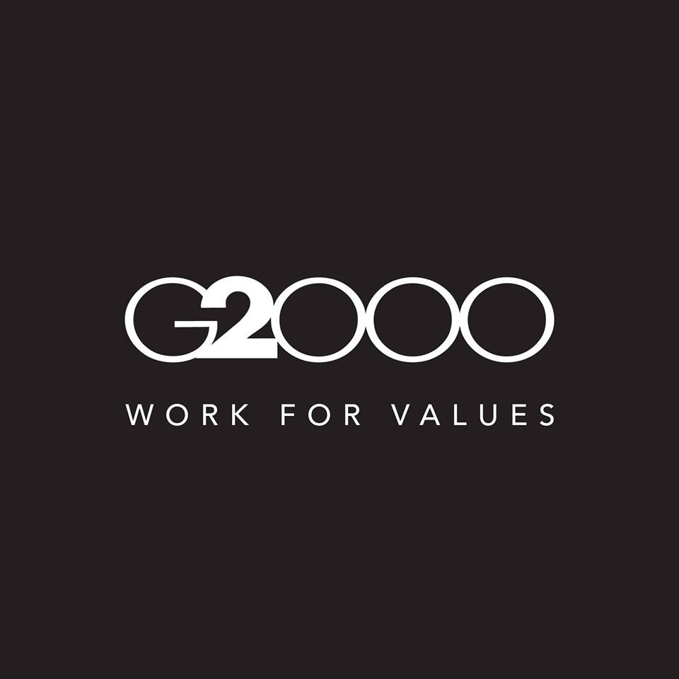 G2000 Store - Shopee Mall Online | Shopee Việt Nam