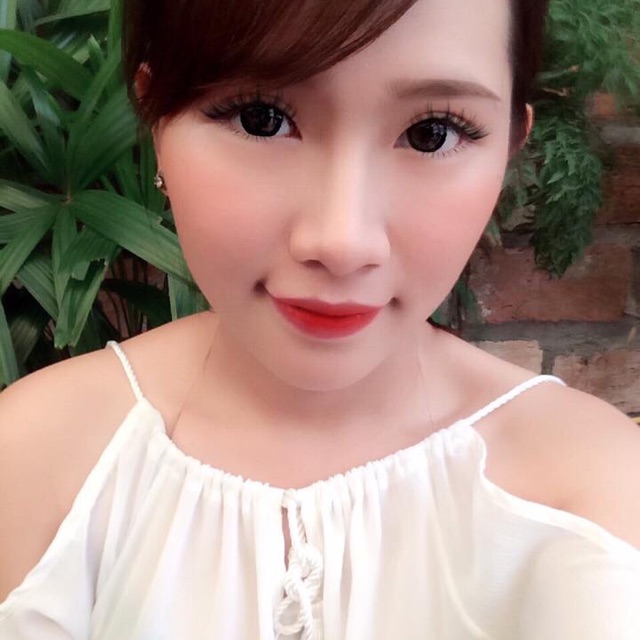 pontien, Cửa hàng trực tuyến | Shopee Việt Nam