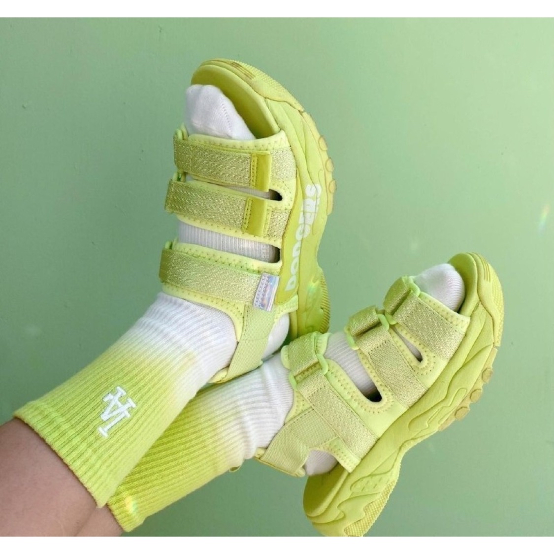 Order Hàn Quốc xcvfd, Cửa hàng trực tuyến | Shopee Việt Nam