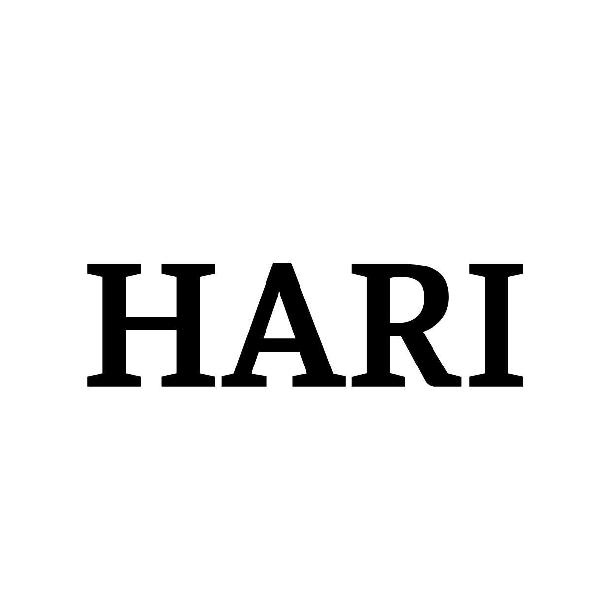 hari.official.vn, Cửa hàng trực tuyến | Shopee Việt Nam