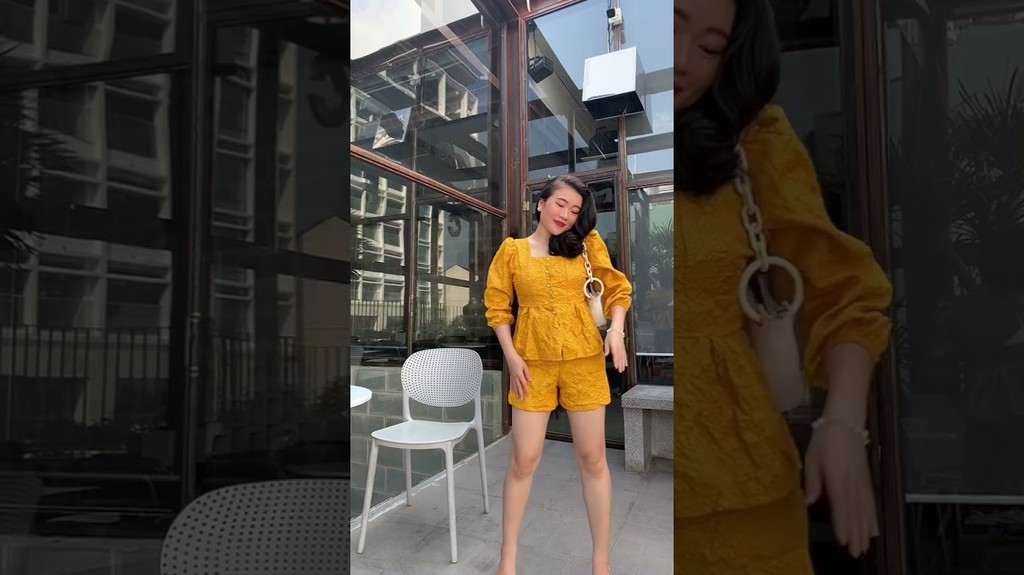 TTP Girl Clothing Store, Cửa hàng trực tuyến | Shopee Việt Nam