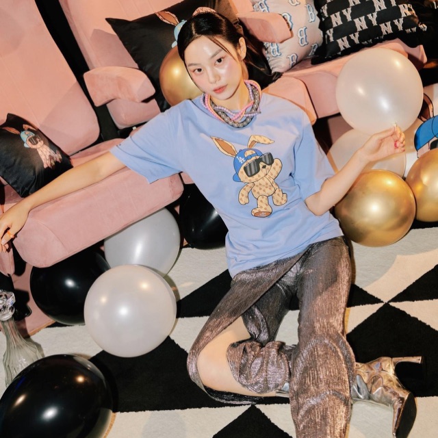 Chube_mlb, Cửa hàng trực tuyến | Shopee Việt Nam