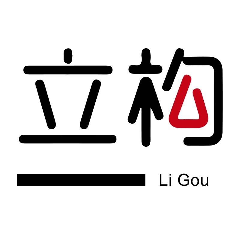 LẬP CẤU Li Gou HOME, Cửa hàng trực tuyến | Shopee Việt Nam