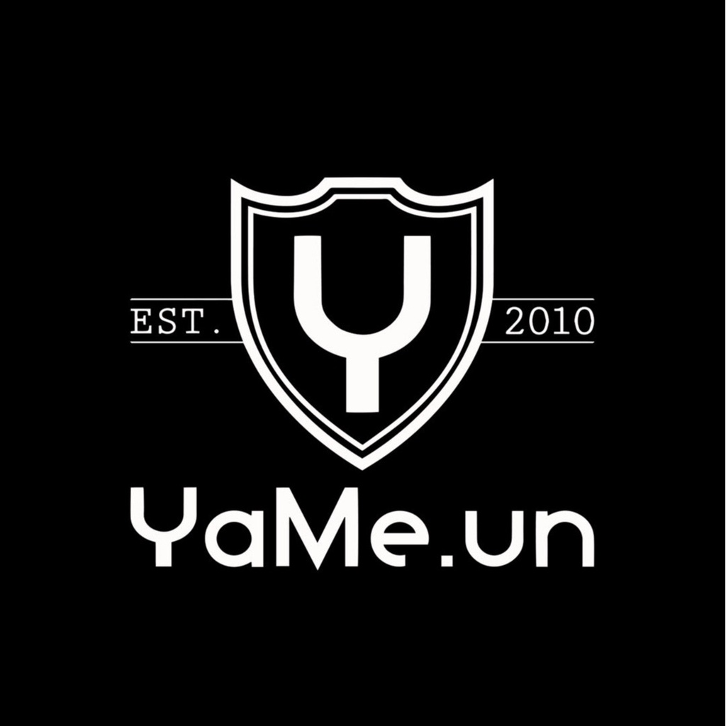 YaMe.vn Official Store - Shopee Mall Online | Shopee Việt Nam