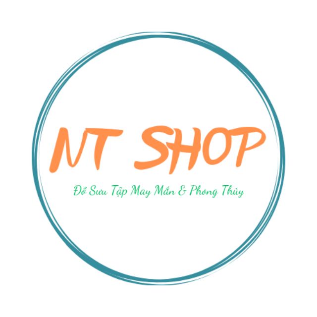 NT Shop Xu, Cửa hàng trực tuyến | Shopee Việt Nam