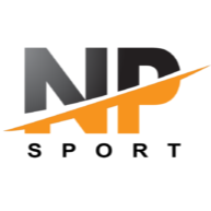 NP SPORT, Cửa hàng trực tuyến | Shopee Việt Nam
