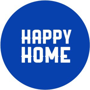 HAPPY HOME OFFICIAL, Cửa hàng trực tuyến | Shopee Việt Nam