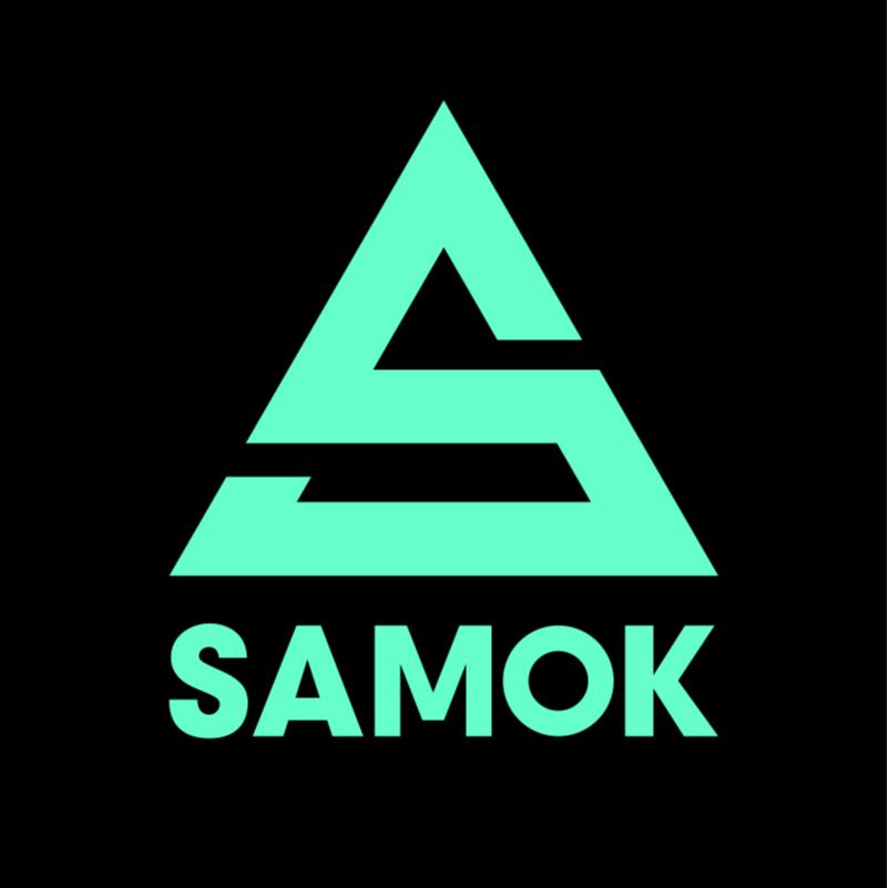 SAMOK Vietnam Store, Cửa hàng trực tuyến | Shopee Việt Nam