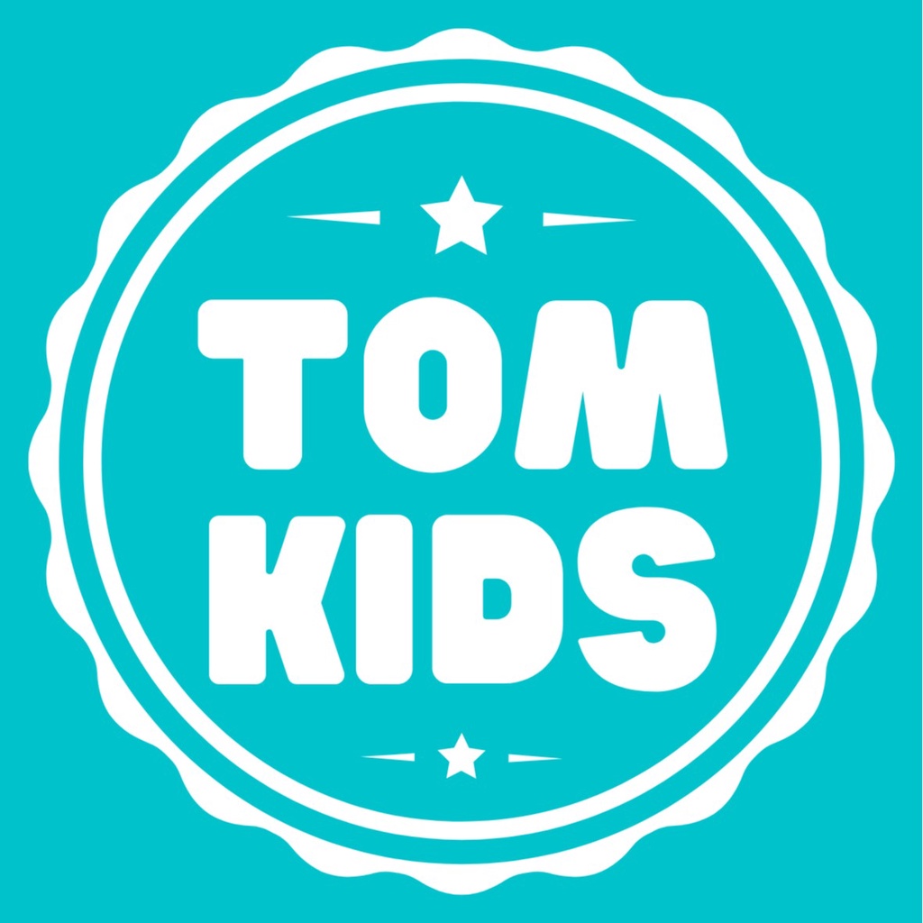 Tom Kids, Cửa hàng trực tuyến | Shopee Việt Nam