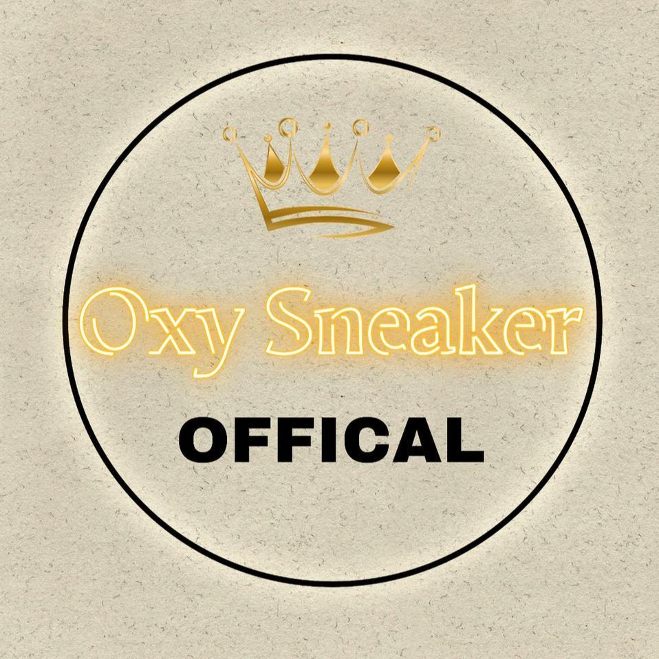 Oxy Sneaker_shop, Cửa hàng trực tuyến | Shopee Việt Nam