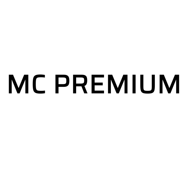 MC PREMIUM, Cửa hàng trực tuyến | Shopee Việt Nam