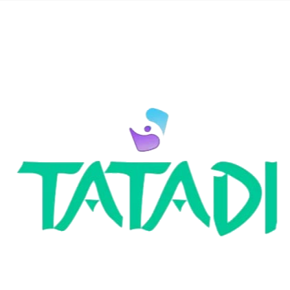 TATADI STORE, Cửa hàng trực tuyến | Shopee Việt Nam