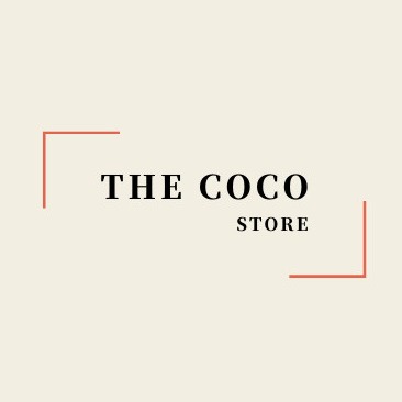 The CoCo_Store, Cửa hàng trực tuyến | Shopee Việt Nam
