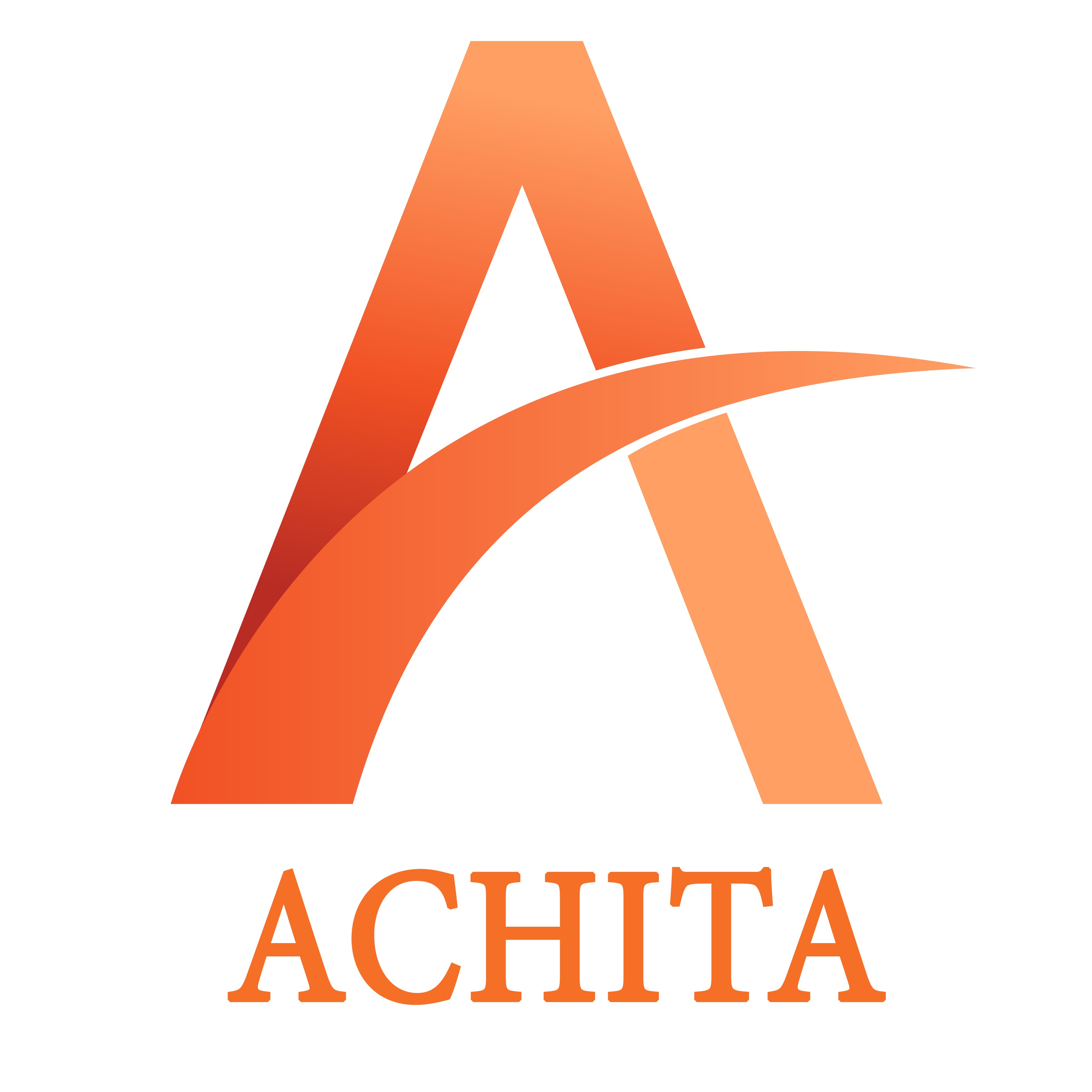 ACHITA Việt Nam, Cửa hàng trực tuyến | Shopee Việt Nam