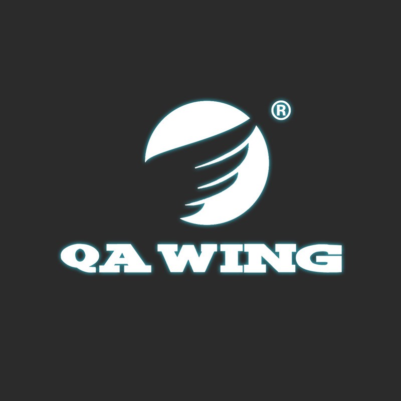 QAWING Motor, Cửa hàng trực tuyến | Shopee Việt Nam