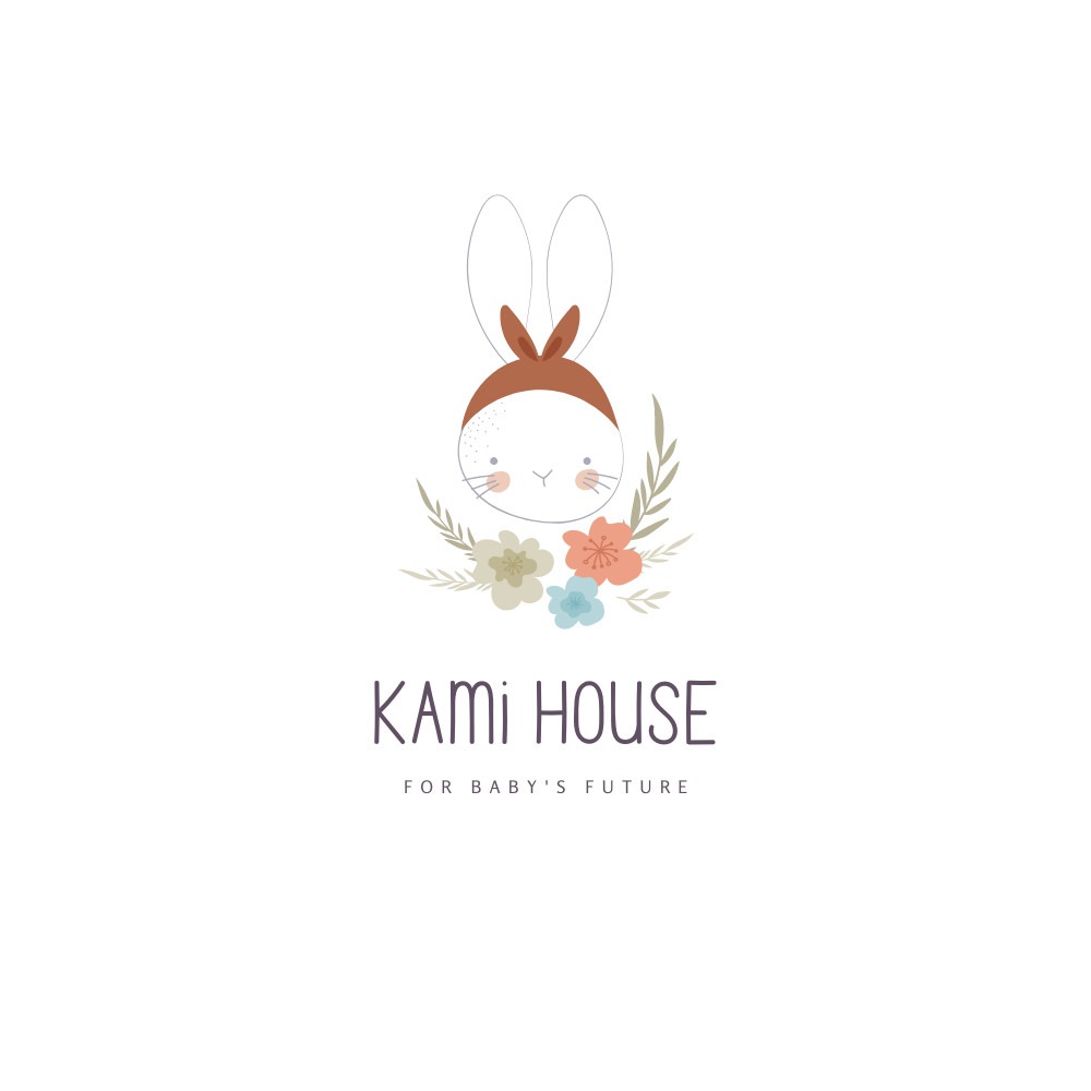 KAMi House _ , Cửa hàng trực tuyến | Shopee Việt Nam