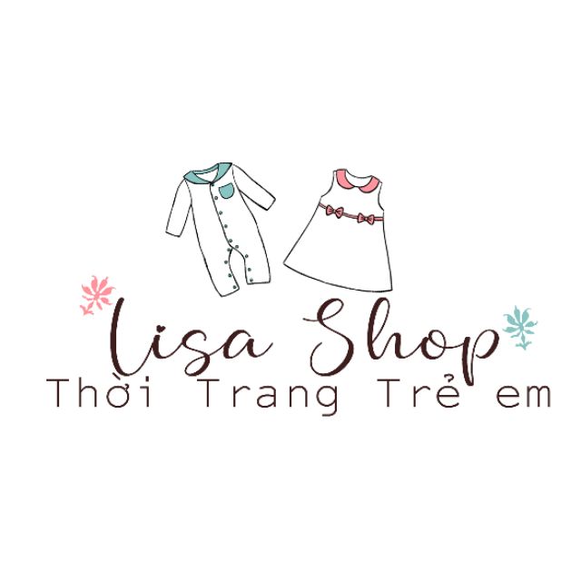 Lisa shop , Cửa hàng trực tuyến | Shopee Việt Nam