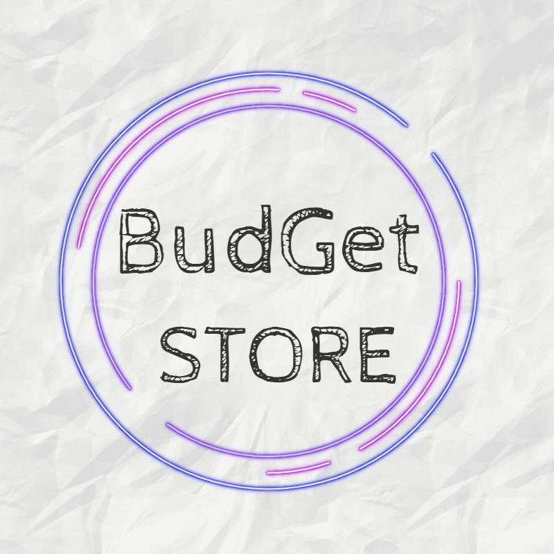 BudGet STORE, Cửa hàng trực tuyến | Shopee Việt Nam