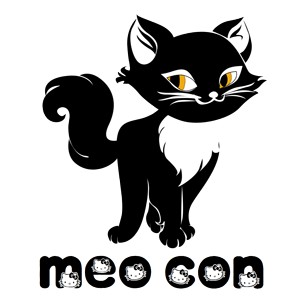 MeCo Kid, Cửa hàng trực tuyến | Shopee Việt Nam