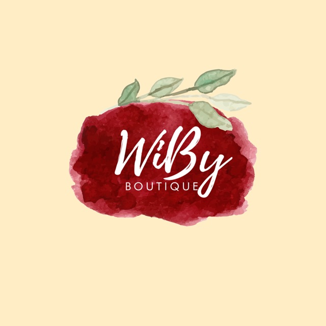 WiBy Baby Clothes, Cửa hàng trực tuyến | Shopee Việt Nam
