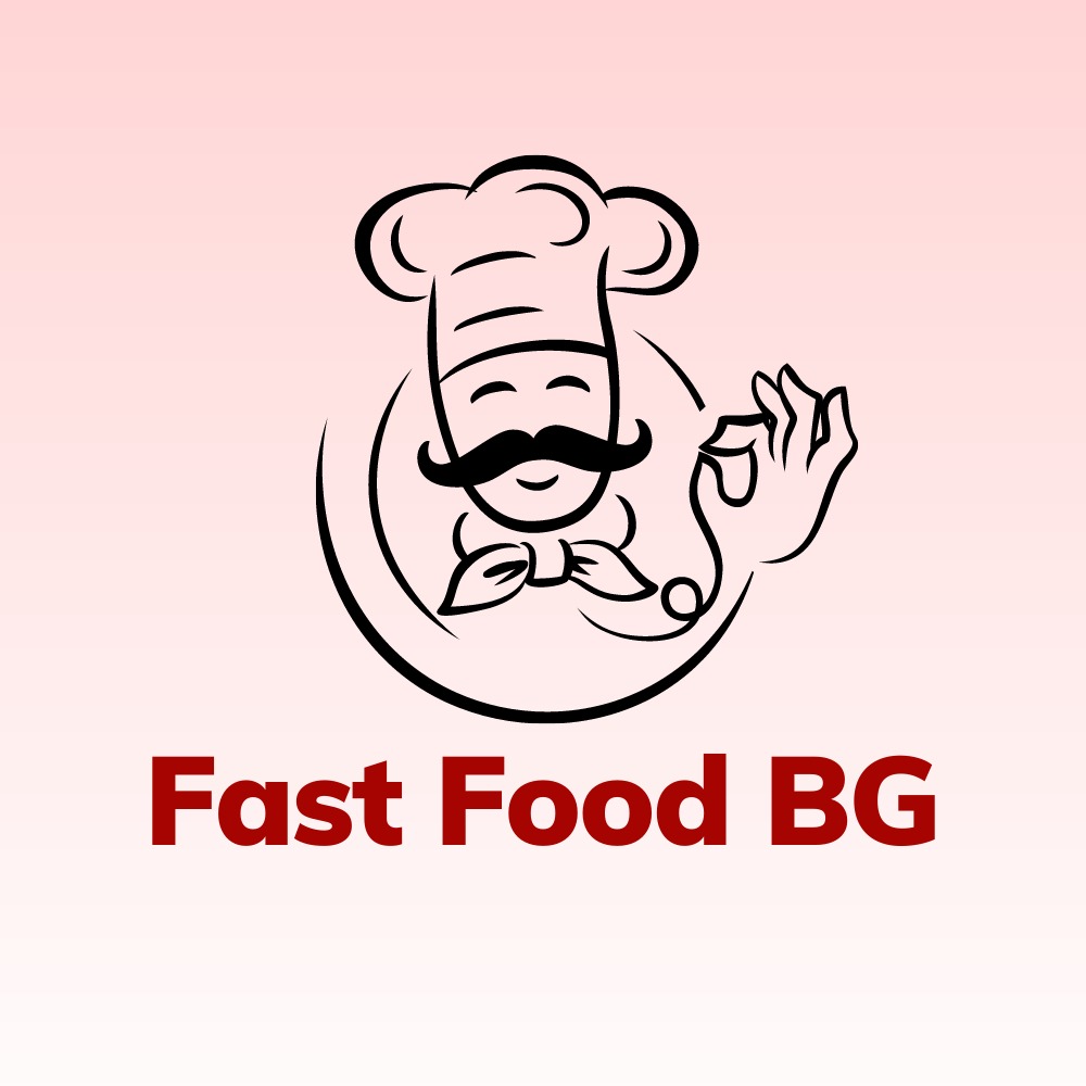 FAST FOOD BG, Cửa hàng trực tuyến | Shopee Việt Nam