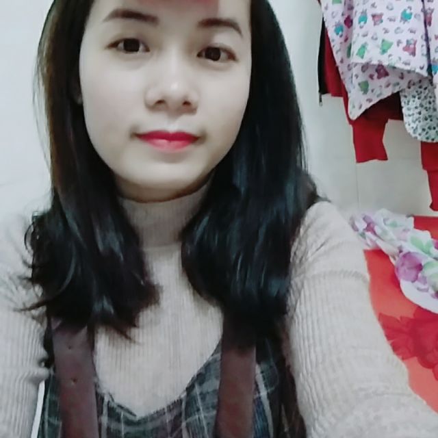 CHERRY PHẠM 2207, Cửa hàng trực tuyến | Shopee Việt Nam