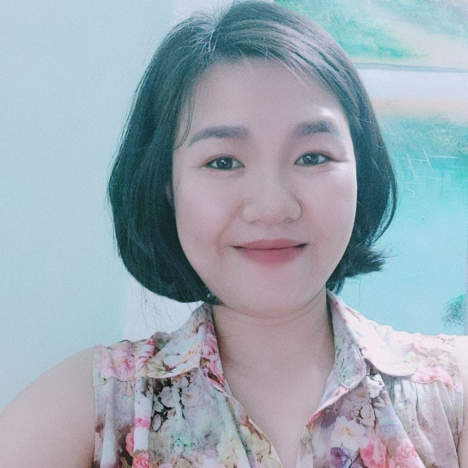 Ronas, Cửa hàng trực tuyến | Shopee Việt Nam