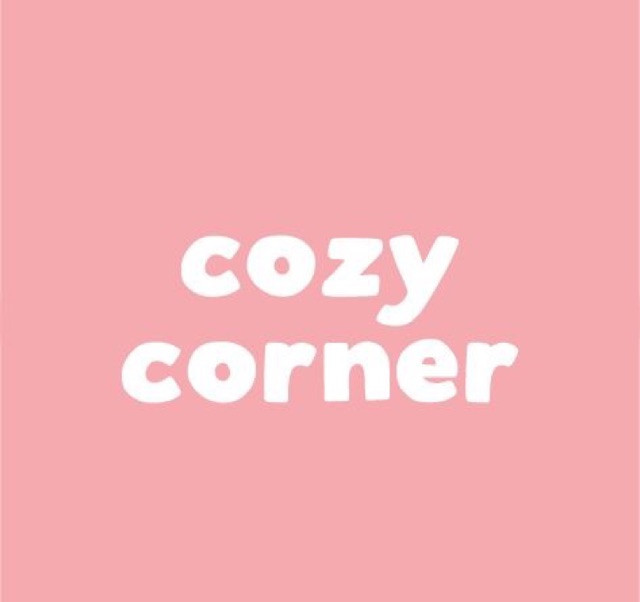 🌸 Cozy Corner Stationery 🌷, Cửa hàng trực tuyến | Shopee Việt Nam