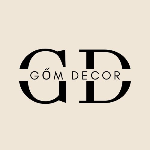 GD_Gốm Decor, Cửa hàng trực tuyến | Shopee Việt Nam